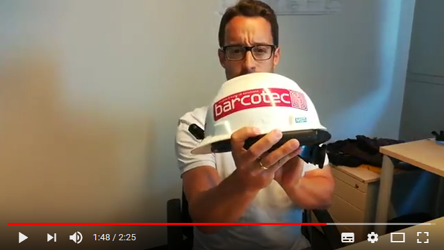 What does "Head Mounted" really mean? - RealWear