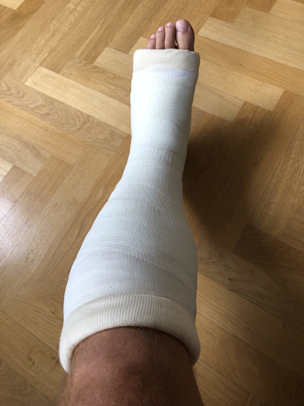 The Head Mounted Tablet for handicaped and disabled persons - RealWear