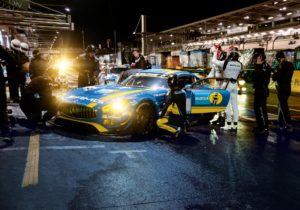 thyssenkrupp Bilstein connects production sites with oculavis SHARE ...