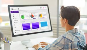 RealWear Cloud - RealWear